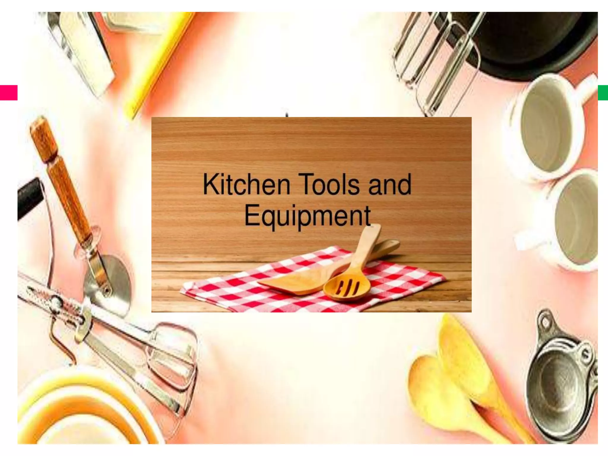 Q4_WEEK 1 -PREPARE AND COOK MEAT - PERFORM MISE EN PLACE.pptx