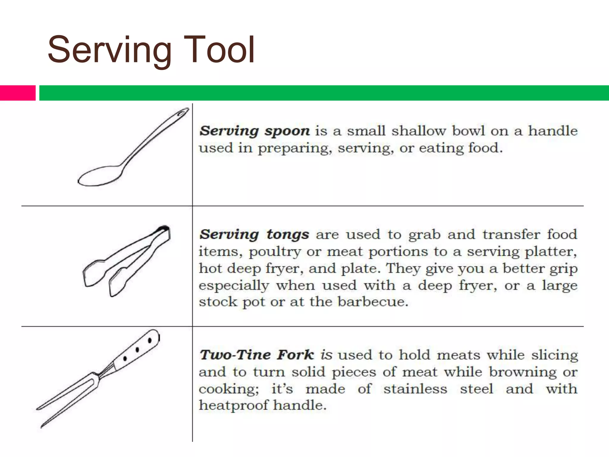 Q4_WEEK 1 -PREPARE AND COOK MEAT - PERFORM MISE EN PLACE.pptx