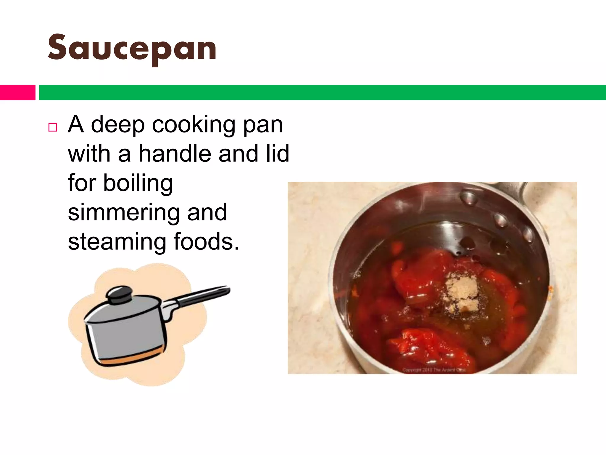 Q4_WEEK 1 -PREPARE AND COOK MEAT - PERFORM MISE EN PLACE.pptx