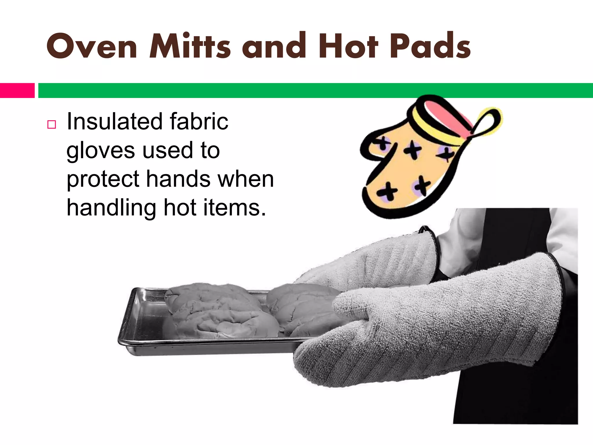 Q4_WEEK 1 -PREPARE AND COOK MEAT - PERFORM MISE EN PLACE.pptx