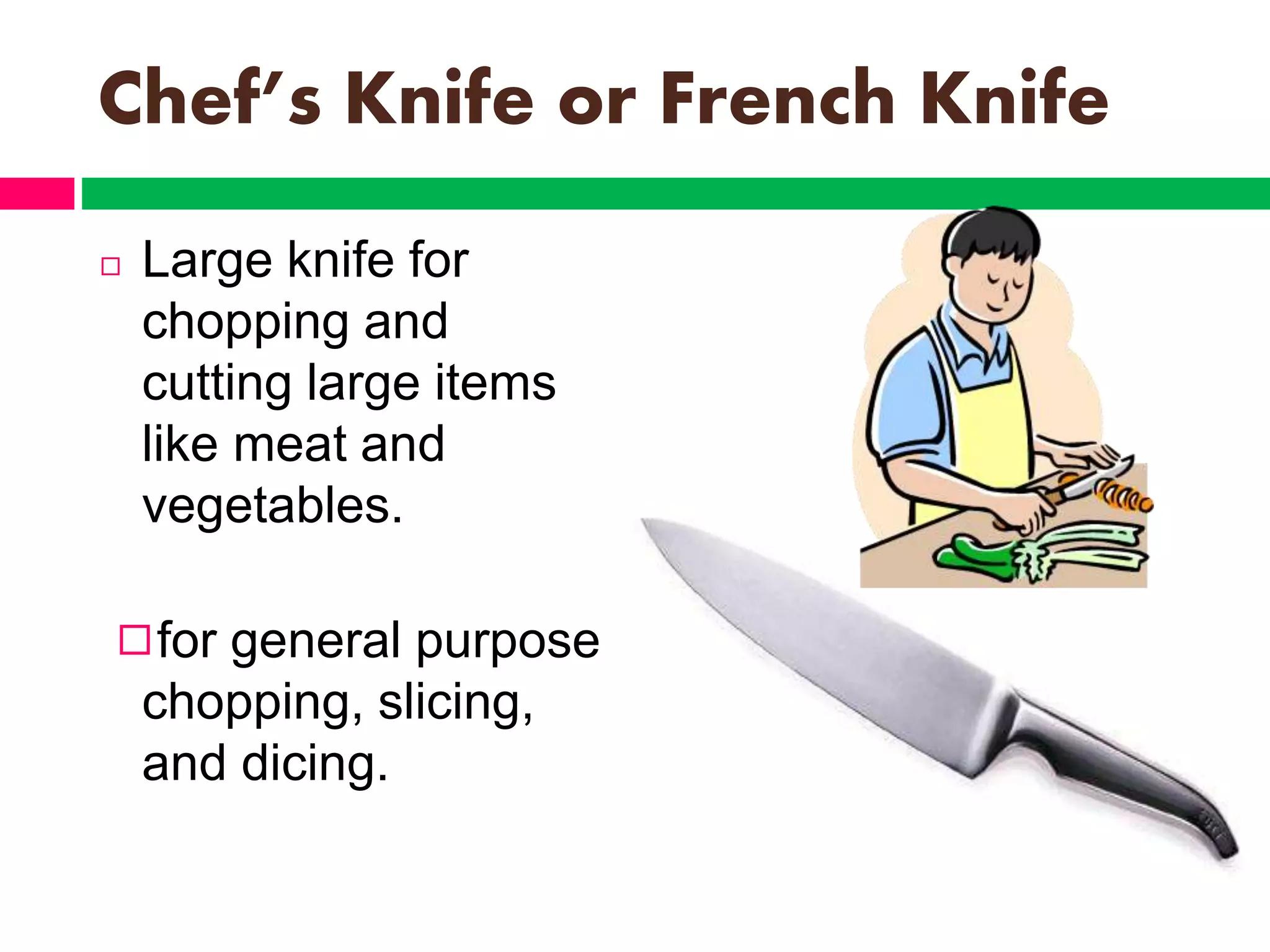 Q4_WEEK 1 -PREPARE AND COOK MEAT - PERFORM MISE EN PLACE.pptx