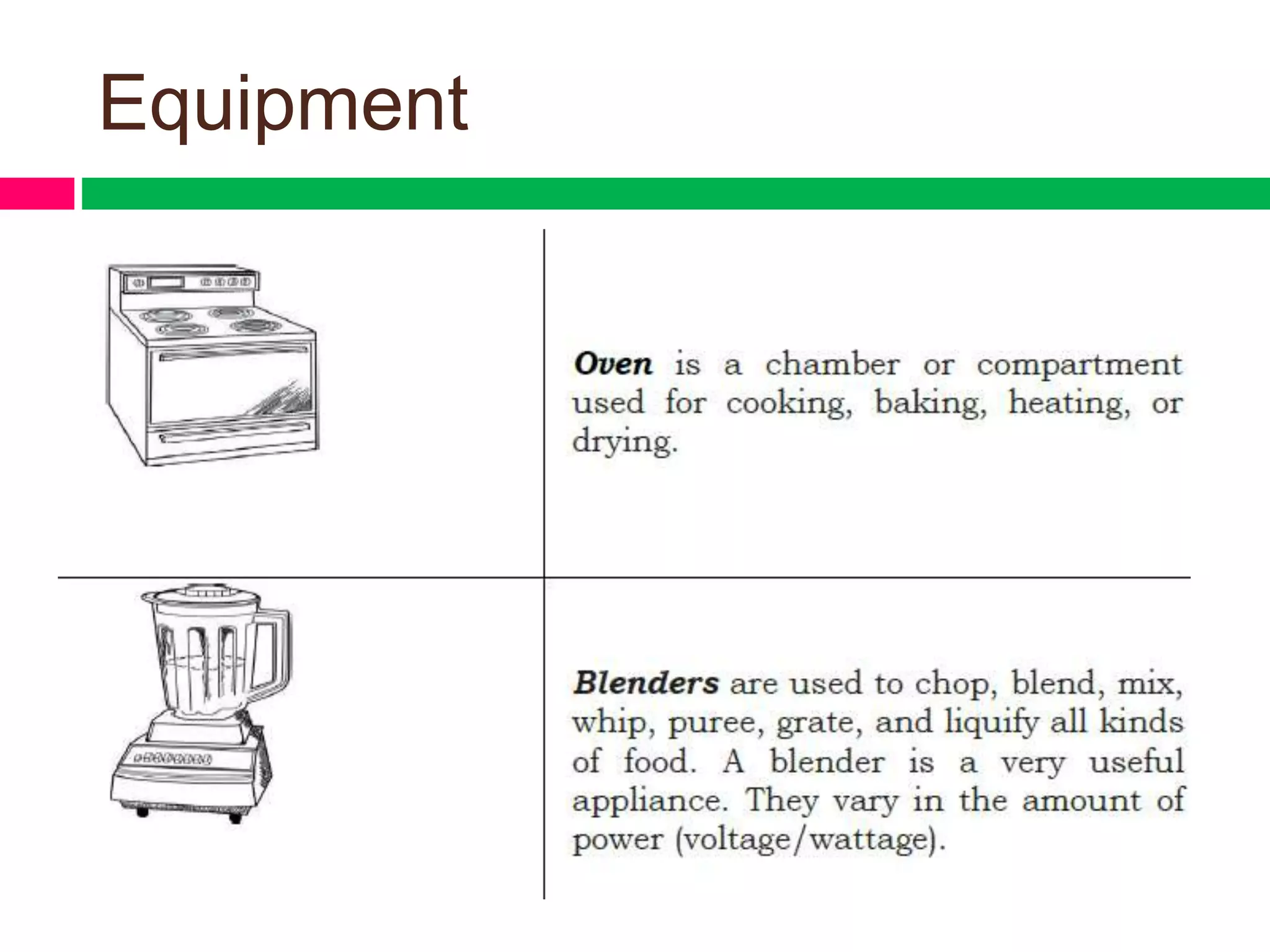 Q4_WEEK 1 -PREPARE AND COOK MEAT - PERFORM MISE EN PLACE.pptx