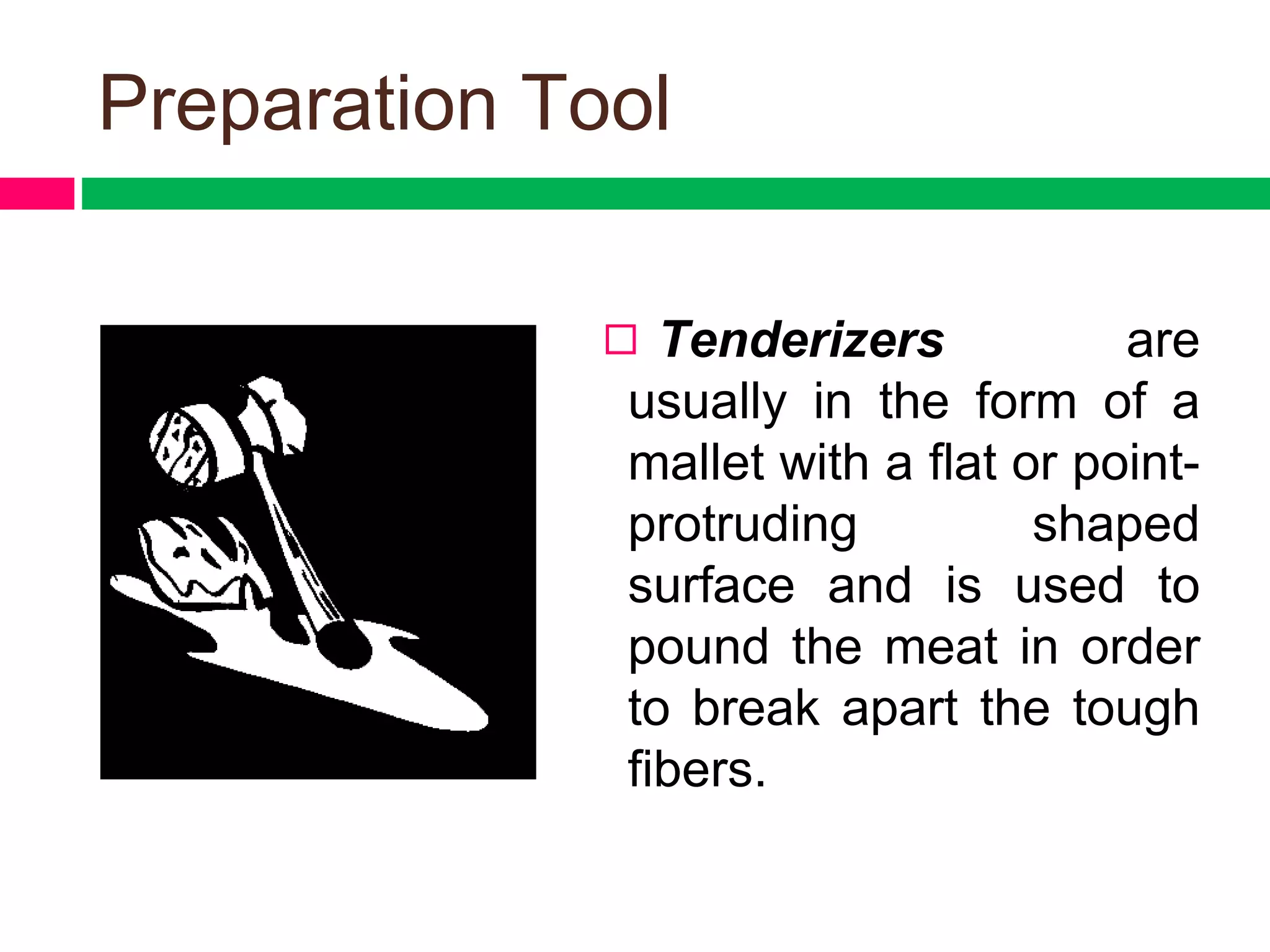Q4_WEEK 1 -PREPARE AND COOK MEAT - PERFORM MISE EN PLACE.pptx