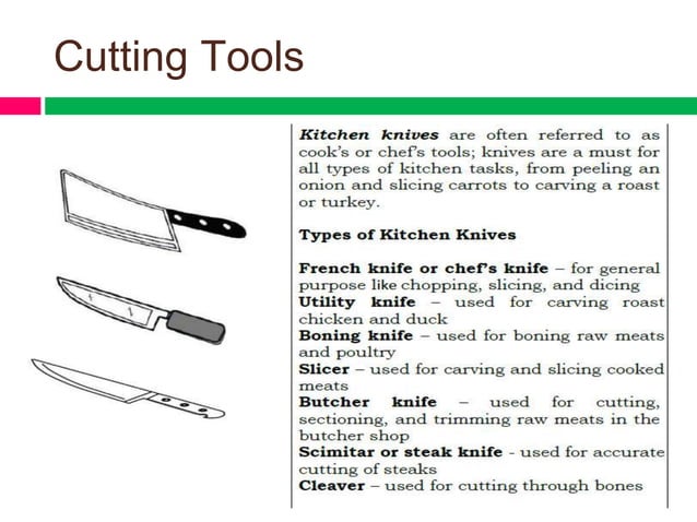 Q4_WEEK 1 -PREPARE AND COOK MEAT - PERFORM MISE EN PLACE.pptx