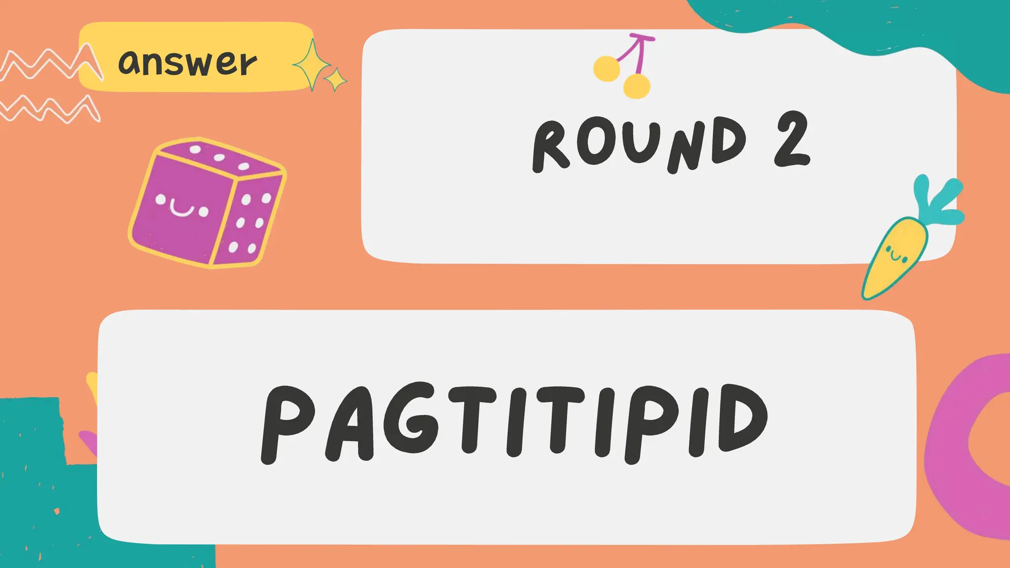 Q4 WEEK 1-4 ESP 9.pptx