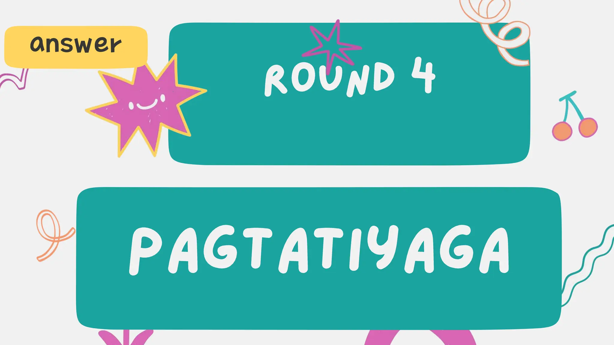 Q4 WEEK 1-4 ESP 9.pptx