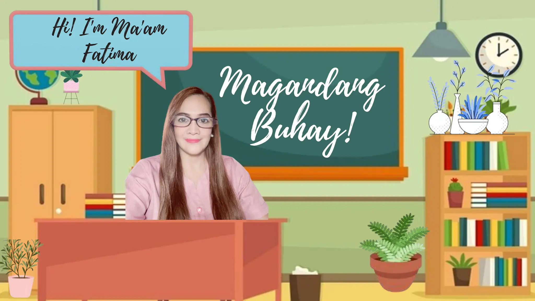 Q4 WEEK 1-4 ESP 9.pptx