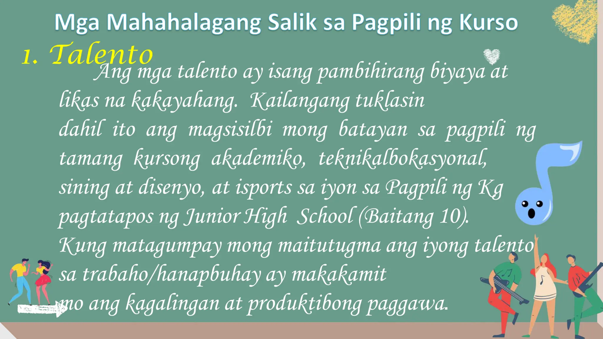 Q4 WEEK 1-4 ESP 9.pptx