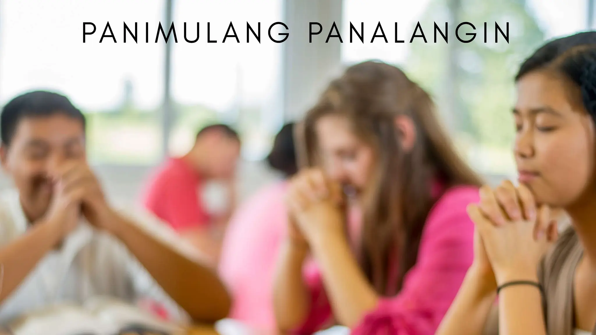 Q4 WEEK 1-4 ESP 9.pptx