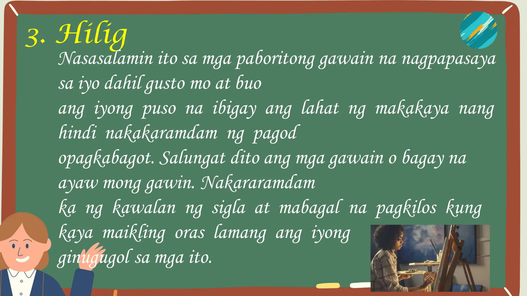 Q4 WEEK 1-4 ESP 9.pptx