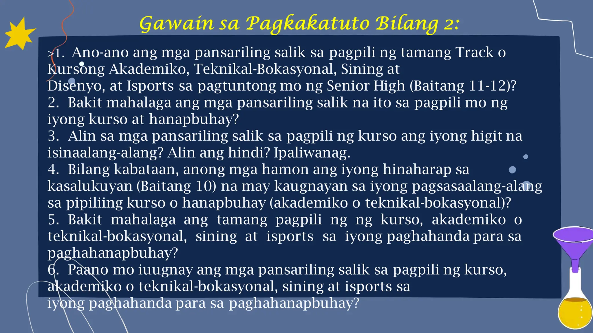 Q4 WEEK 1-4 ESP 9.pptx