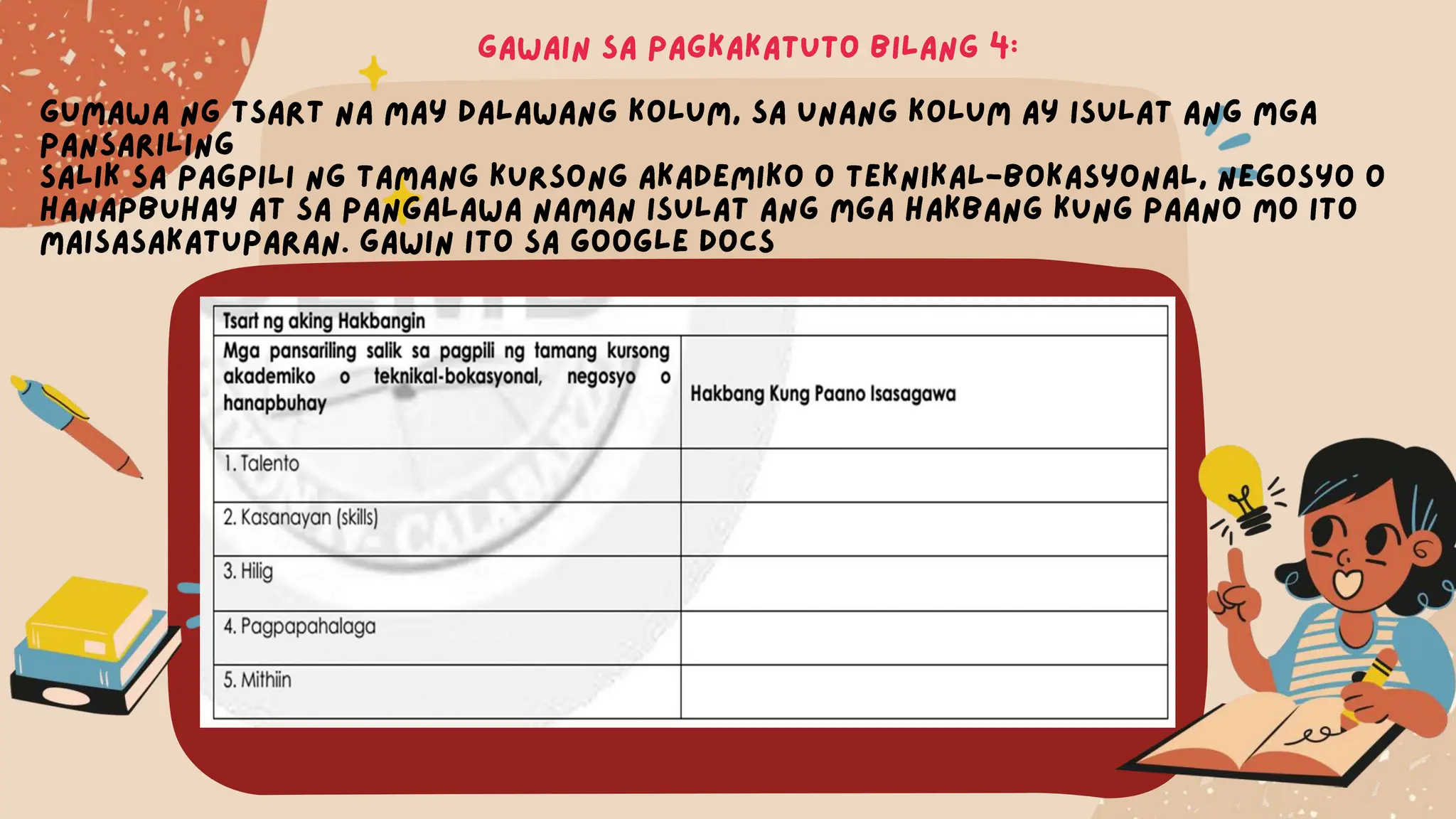 Q4 WEEK 1-4 ESP 9.pptx