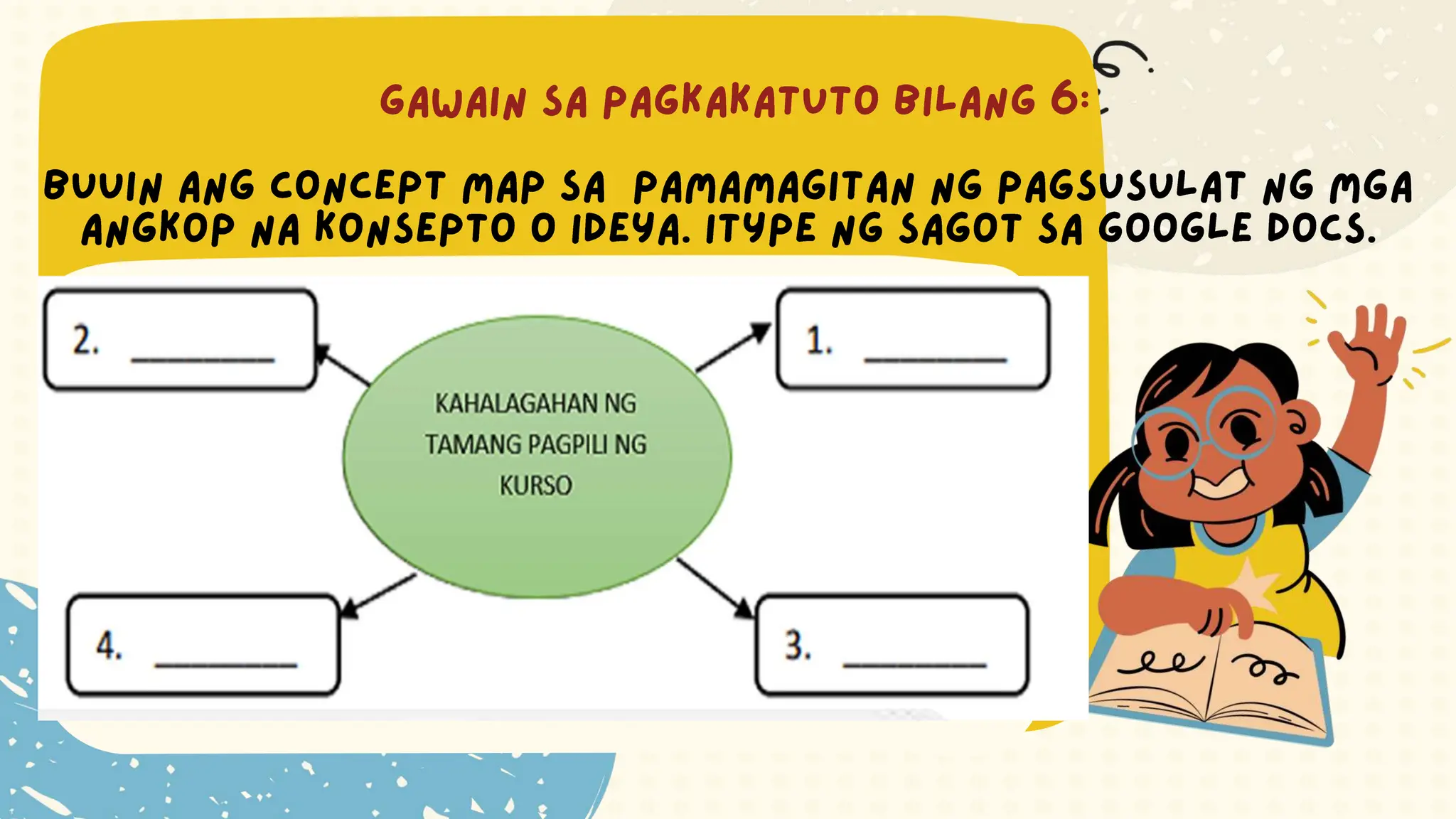 Q4 WEEK 1-4 ESP 9.pptx