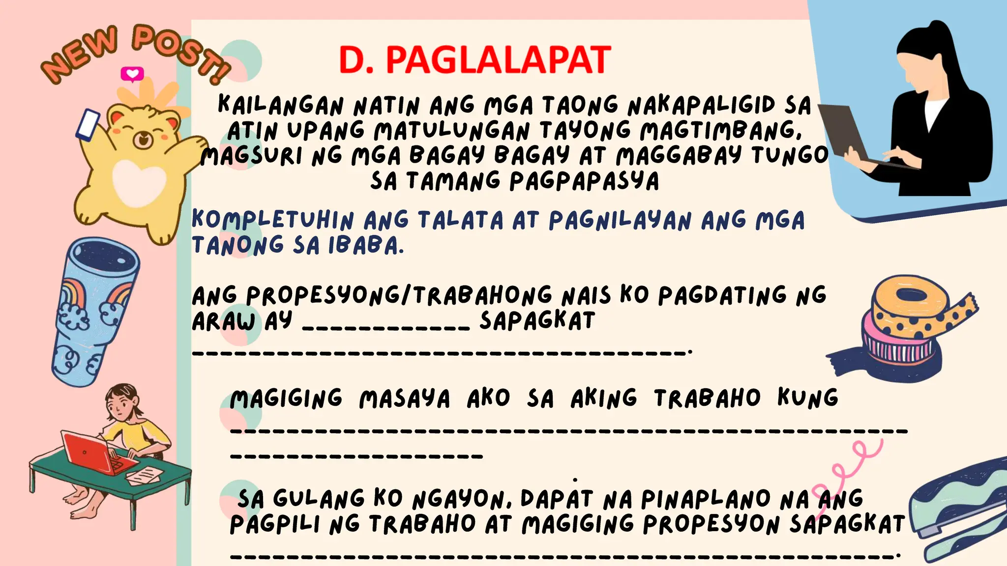 Q4 WEEK 1-4 ESP 9.pptx