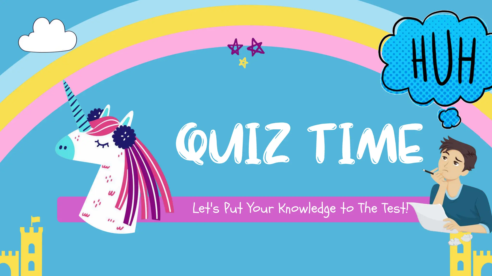 Q4 WEEK 1-4 ESP 9.pptx