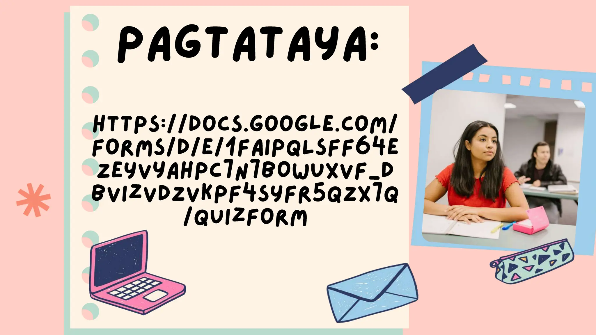 Q4 WEEK 1-4 ESP 9.pptx