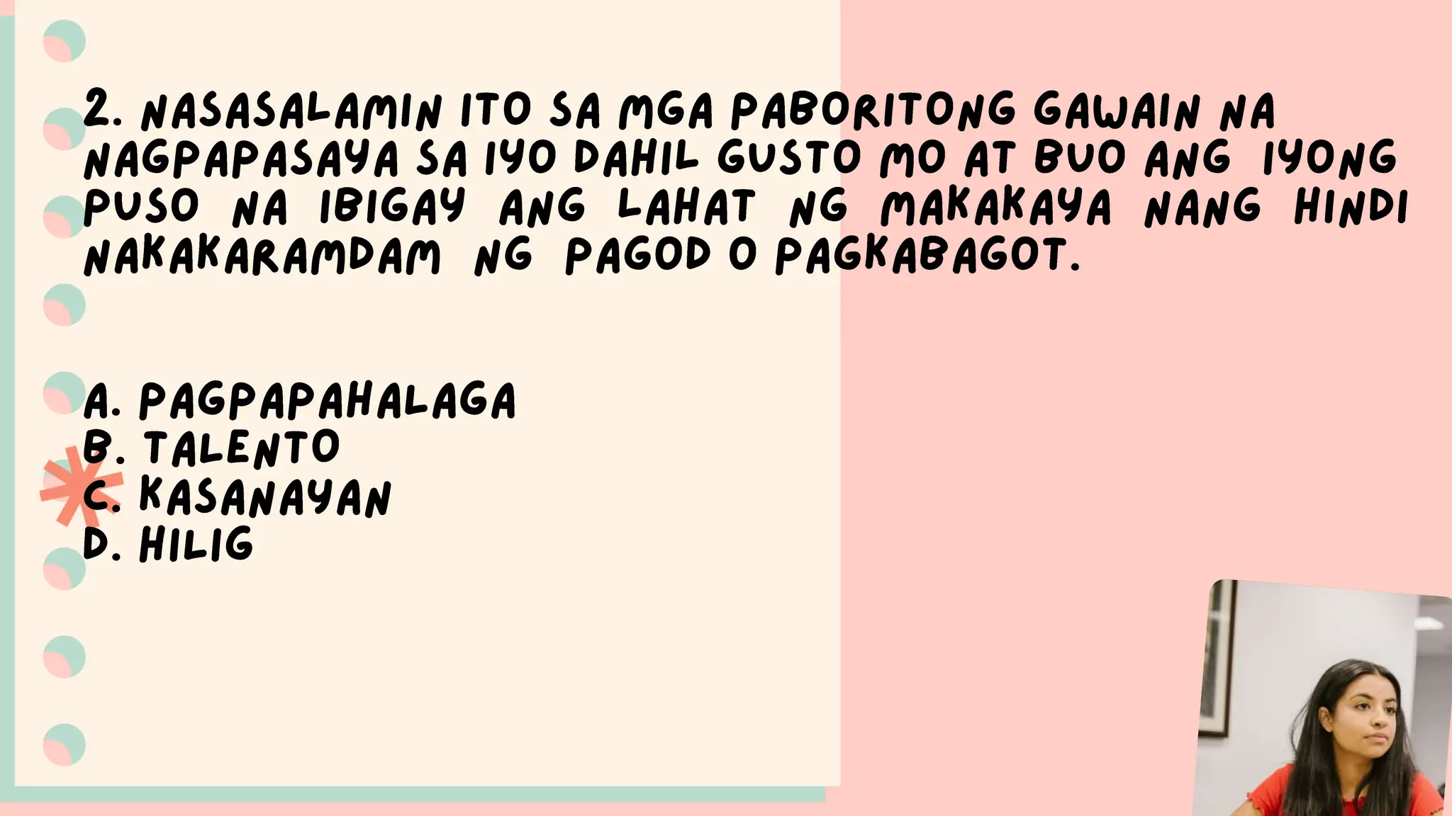 Q4 WEEK 1-4 ESP 9.pptx