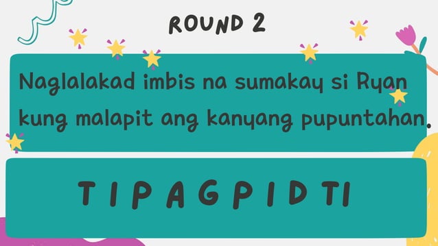 Q4 WEEK 1-4 ESP 9.pptx