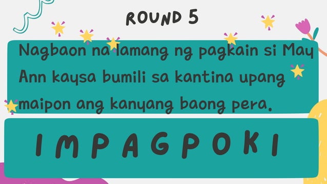 Q4 WEEK 1-4 ESP 9.pptx