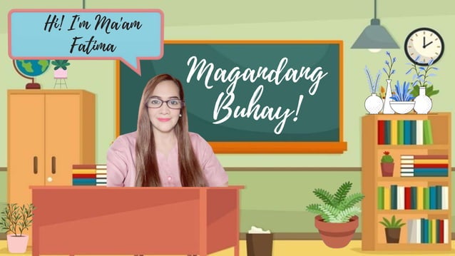 Q4 WEEK 1-4 ESP 9.pptx