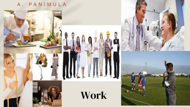 Q4 WEEK 1-4 ESP 9.pptx