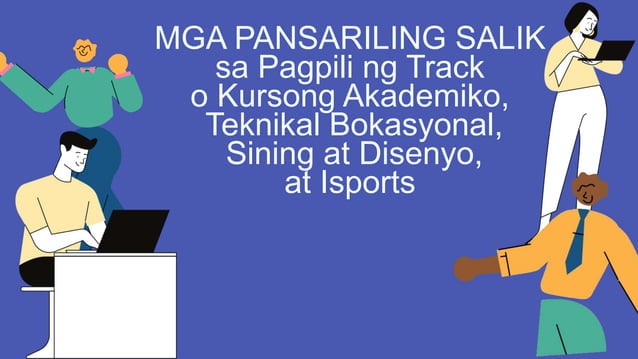 Q4 WEEK 1-4 ESP 9.pptx