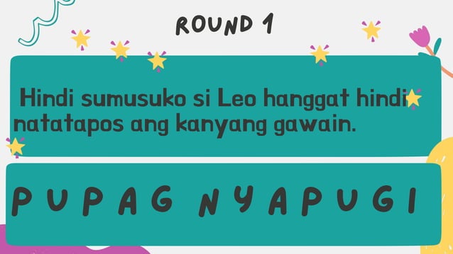 Q4 WEEK 1-4 ESP 9.pptx