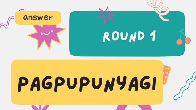 Q4 WEEK 1-4 ESP 9.pptx