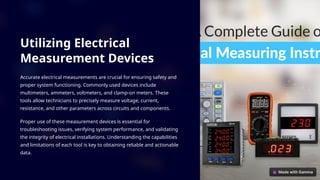 EIM 7/8_WEEK 1 - MODULE 1 _PREPARE ELECTRICAL TOOLS AND EQUIPMENT.pptx