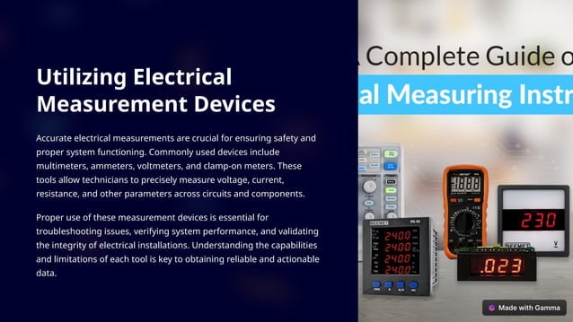 EIM 7/8_WEEK 1 - MODULE 1 _PREPARE ELECTRICAL TOOLS AND EQUIPMENT.pptx
