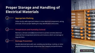 EIM 7/8_WEEK 1 - MODULE 1 _PREPARE ELECTRICAL TOOLS AND EQUIPMENT.pptx