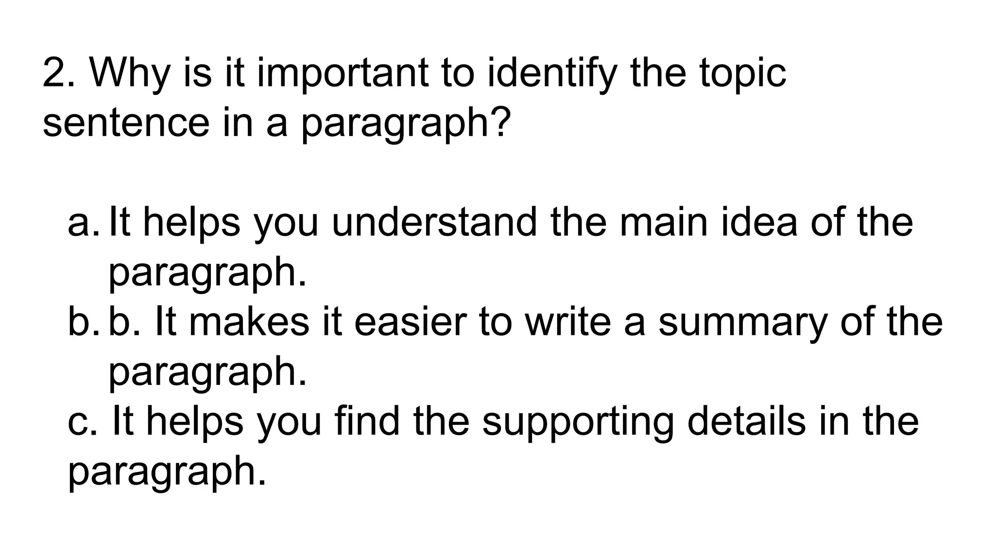 Q4 WEEK 1 JUDGE THE RELEVANCE AND WORTH OF IDEAS.pptx