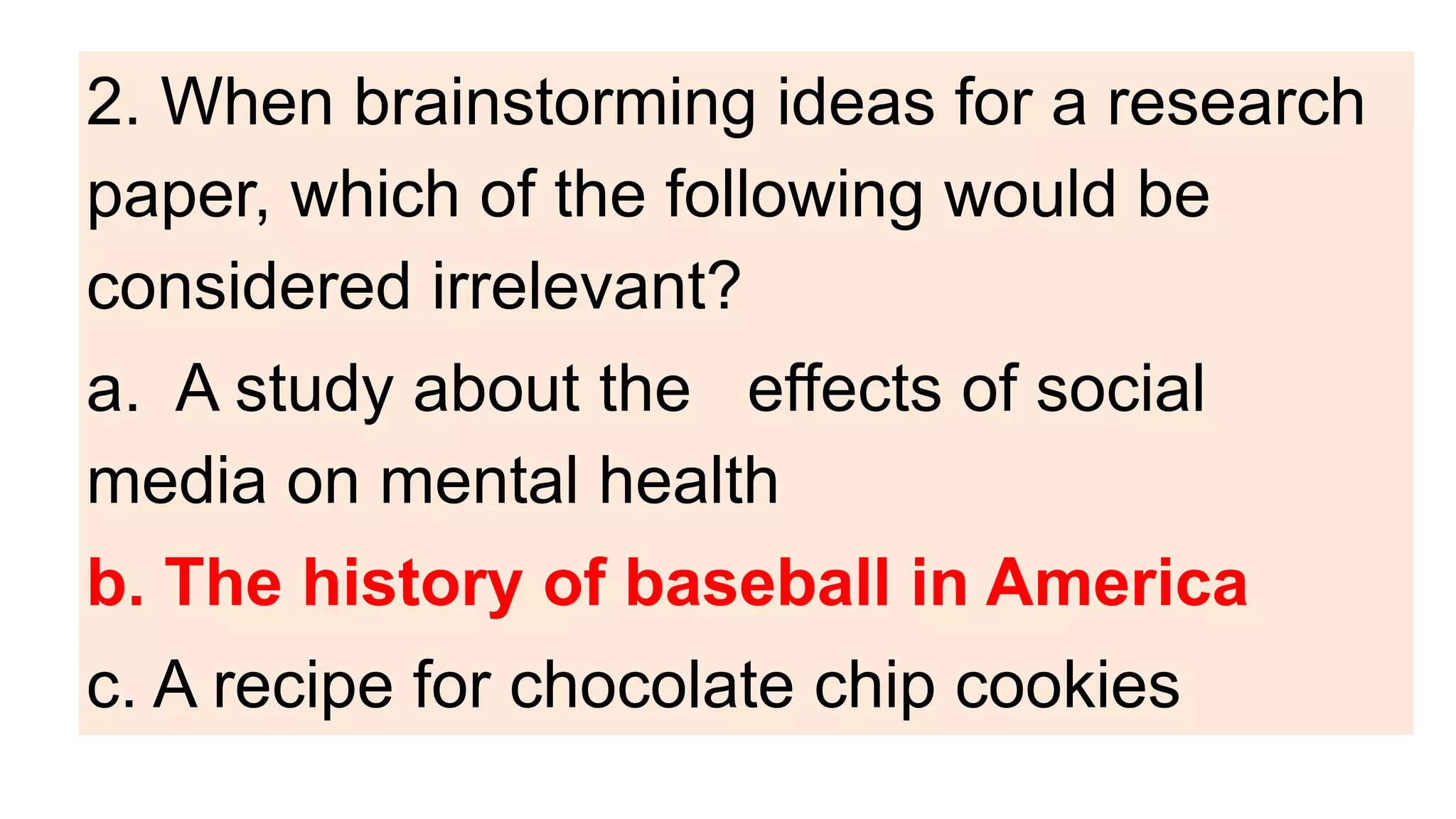 Q4 WEEK 1 JUDGE THE RELEVANCE AND WORTH OF IDEAS.pptx