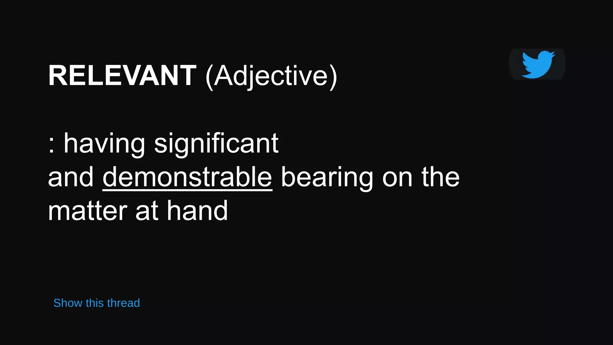 Q4 WEEK 1 JUDGE THE RELEVANCE AND WORTH OF IDEAS.pptx