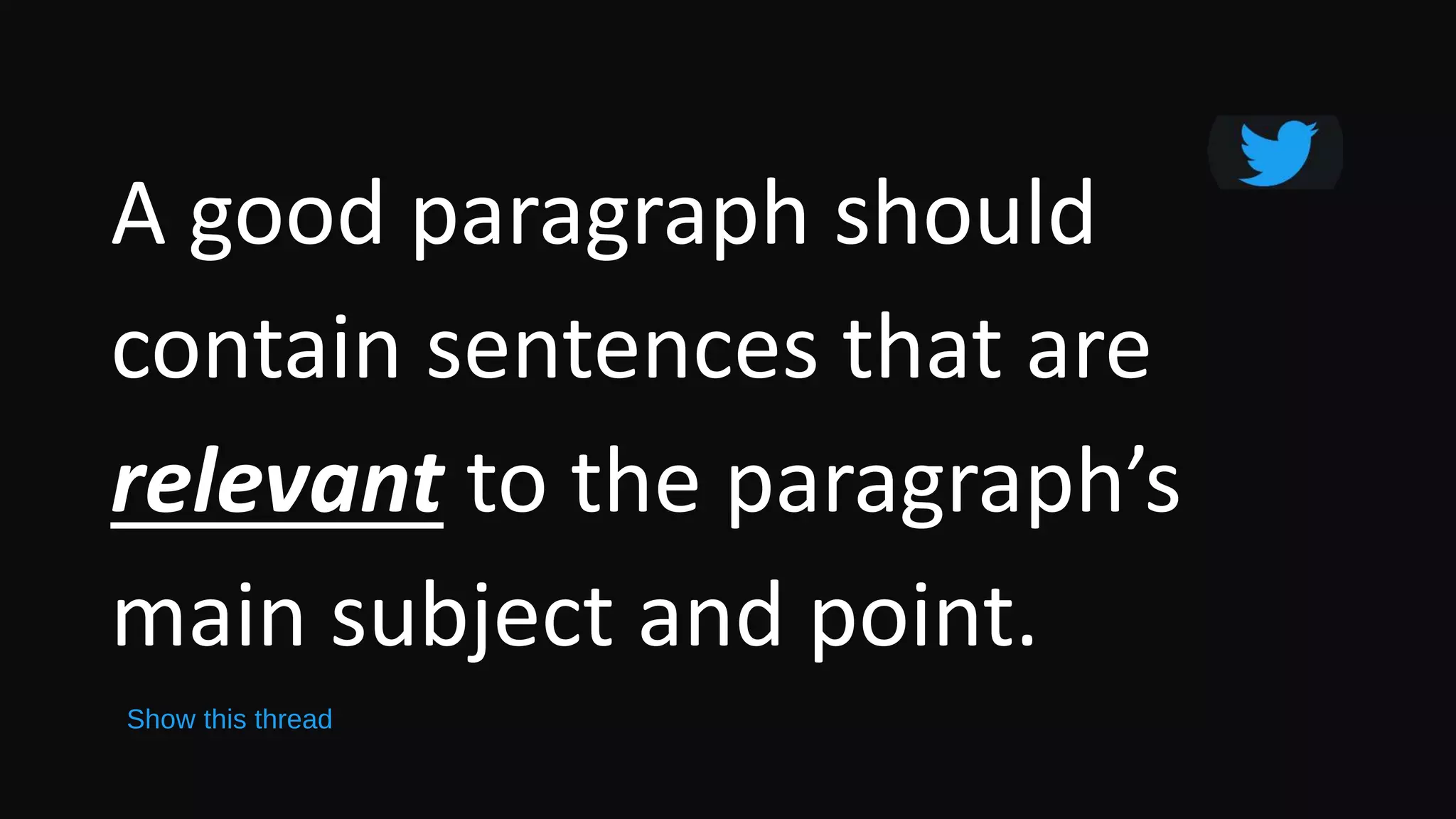 Q4 WEEK 1 JUDGE THE RELEVANCE AND WORTH OF IDEAS.pptx