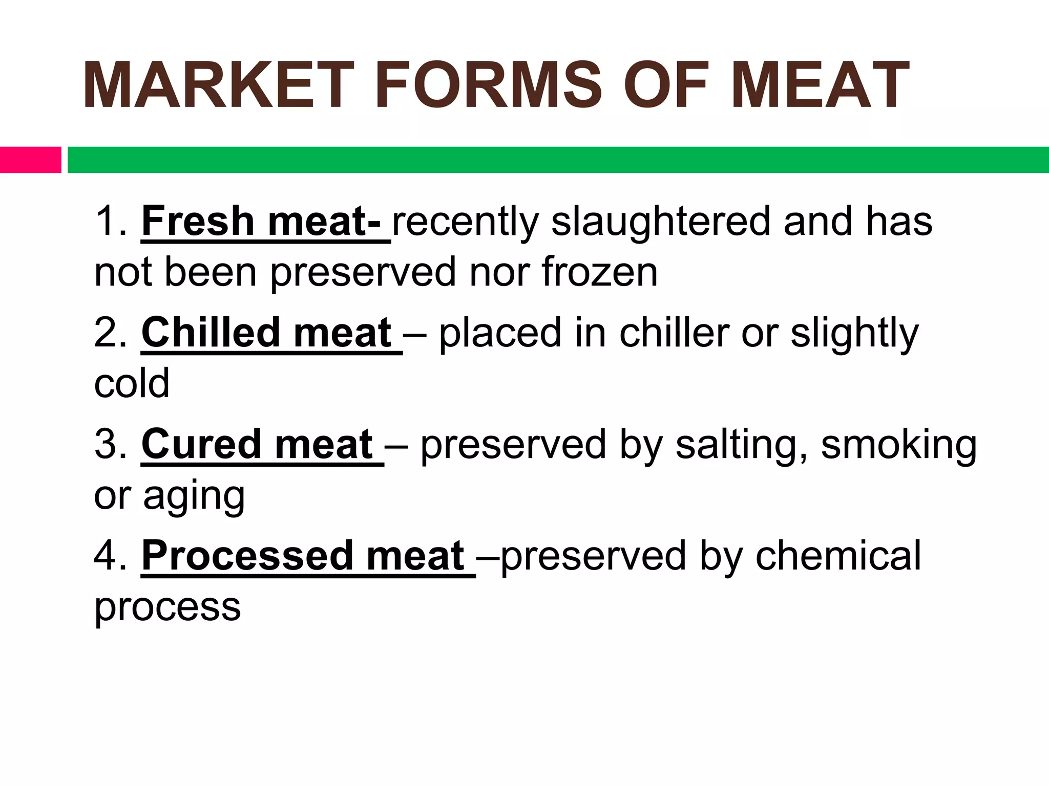 Q4_WEEK 2-COOKING MEAT CUTS | PPTX