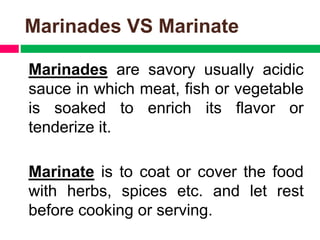 Q4_WEEK 2-COOKING MEAT CUTS | PPTX