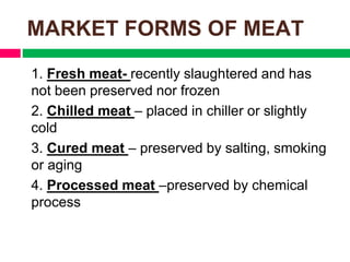 Q4_WEEK 2-COOKING MEAT CUTS | PPTX
