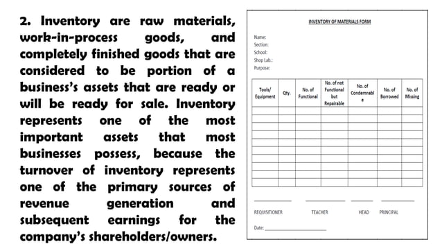EIM 7_WEEK 2 - MODULE 2_REQUEST APPROPRIATE ELECTRICAL SUPPLIES, MATERIALS, AND TOOLS.pptx