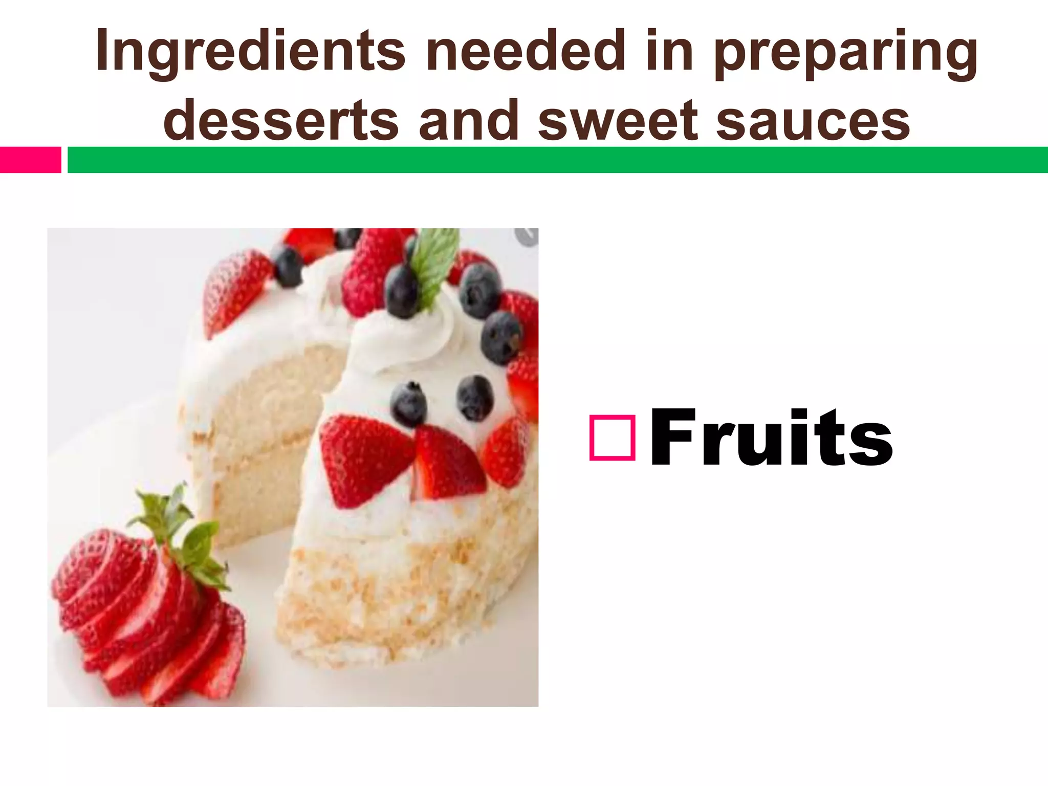 Q4_WEEK 3 & 4 - PREPARE DESSERTS.pptx