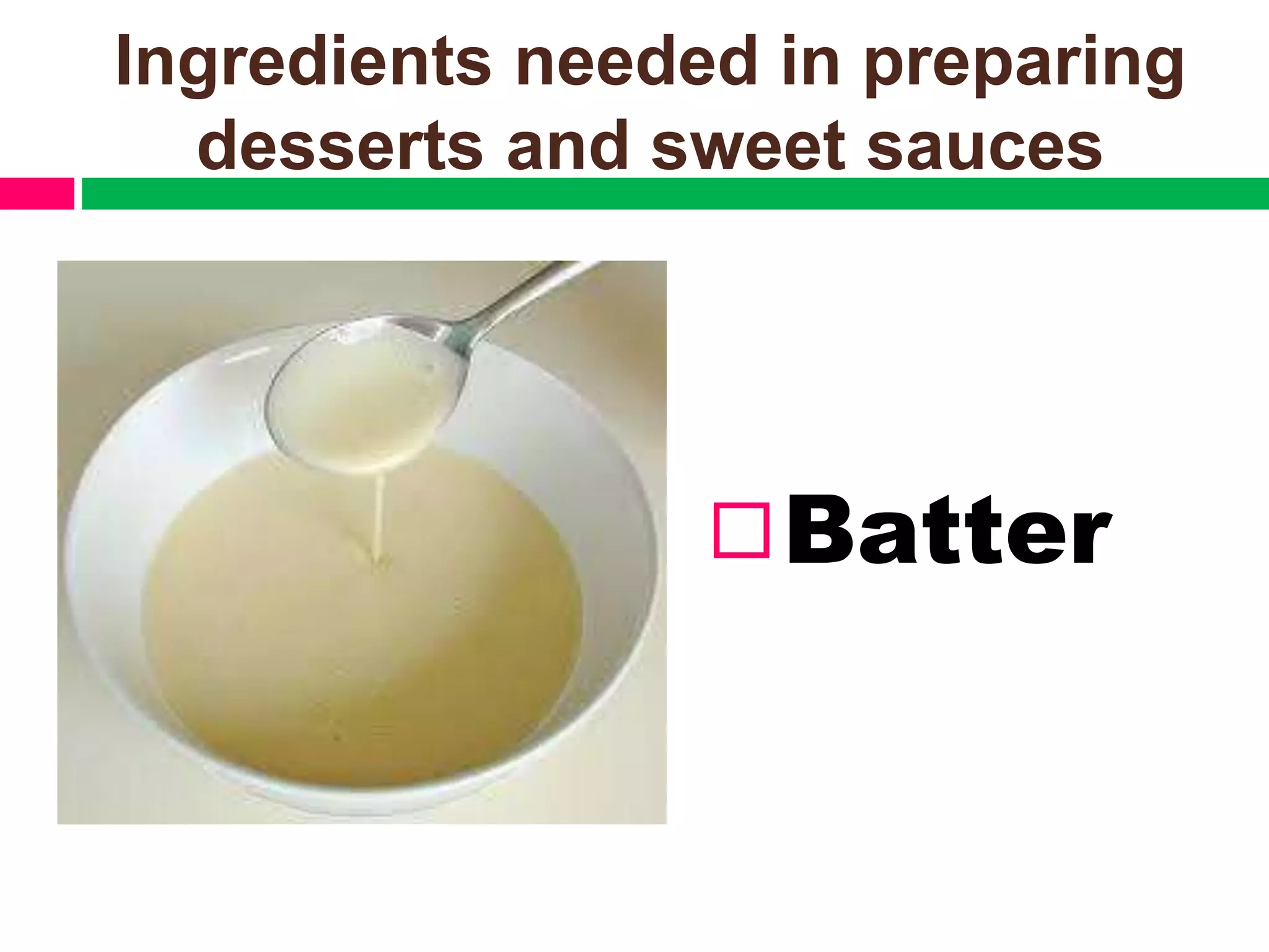 Q4_WEEK 3 & 4 - PREPARE DESSERTS.pptx