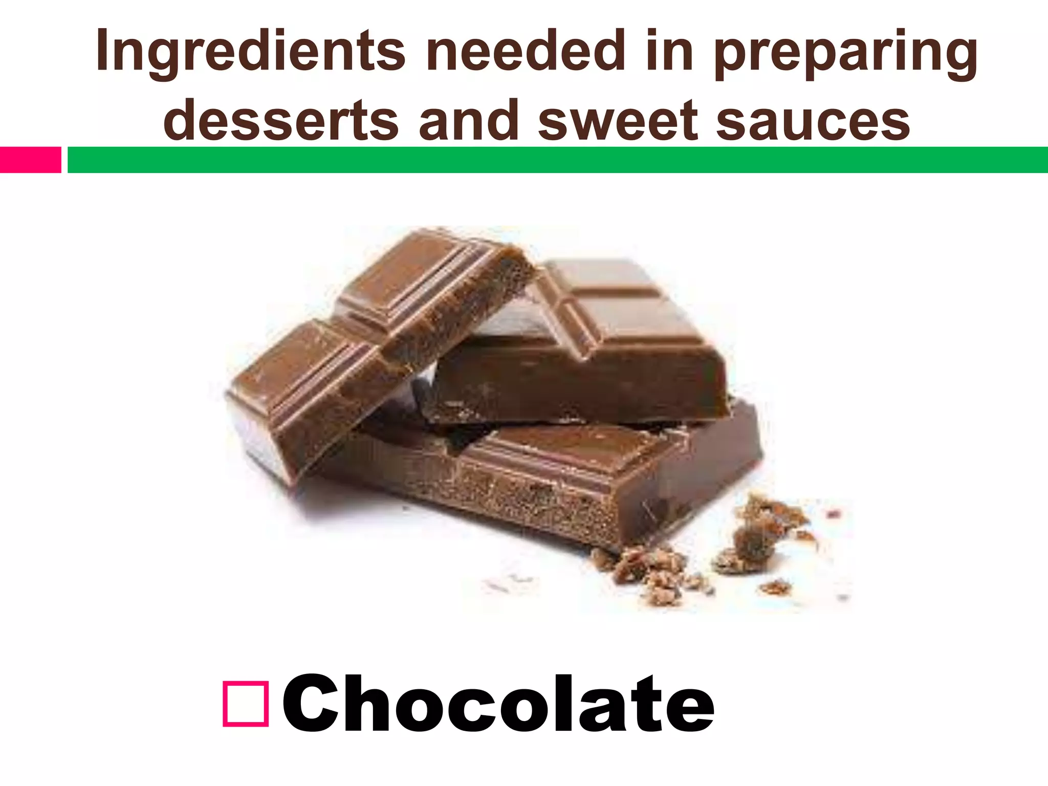 Q4_WEEK 3 & 4 - PREPARE DESSERTS.pptx