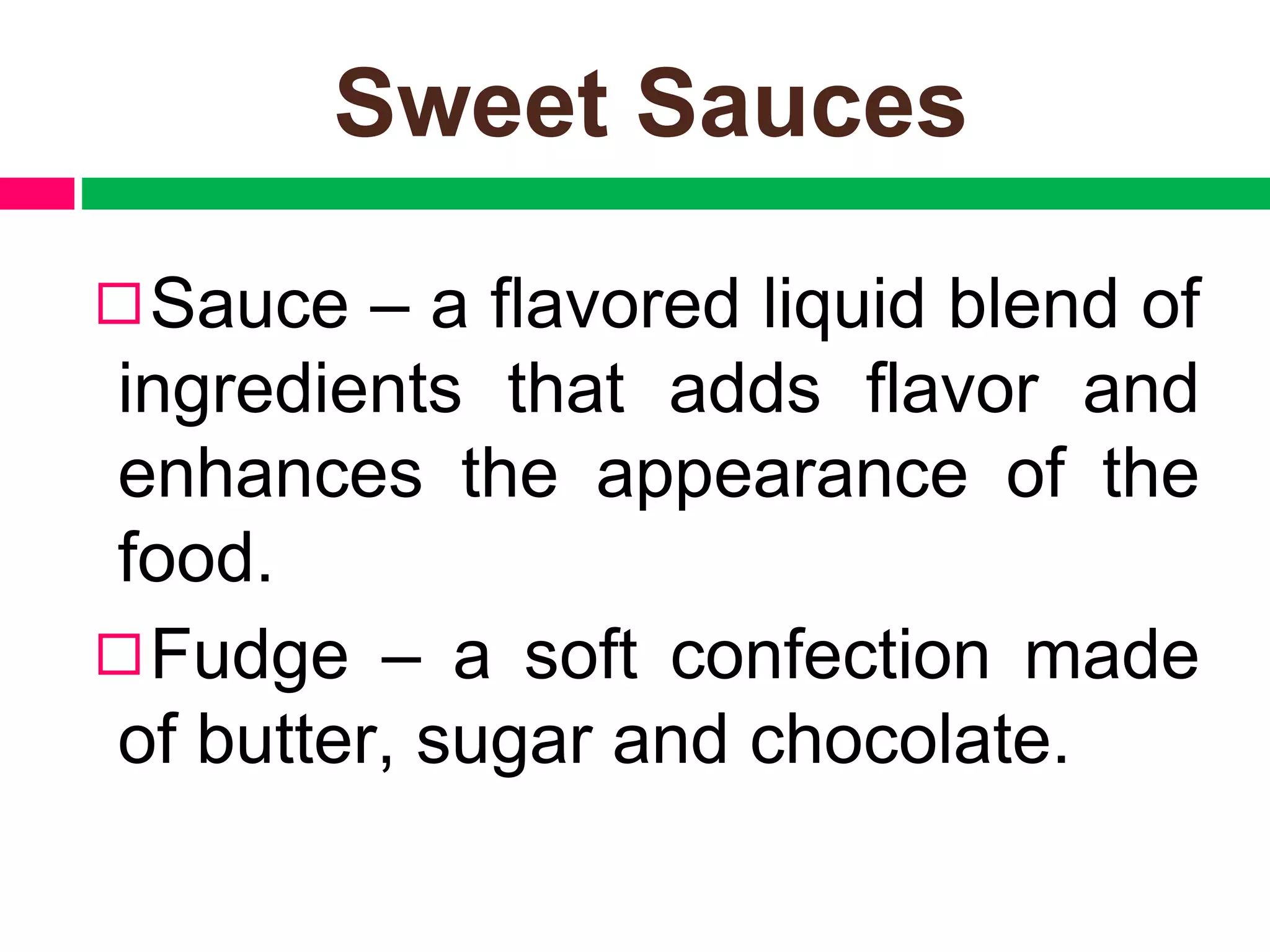 Q4_WEEK 3 & 4 - PREPARE DESSERTS.pptx