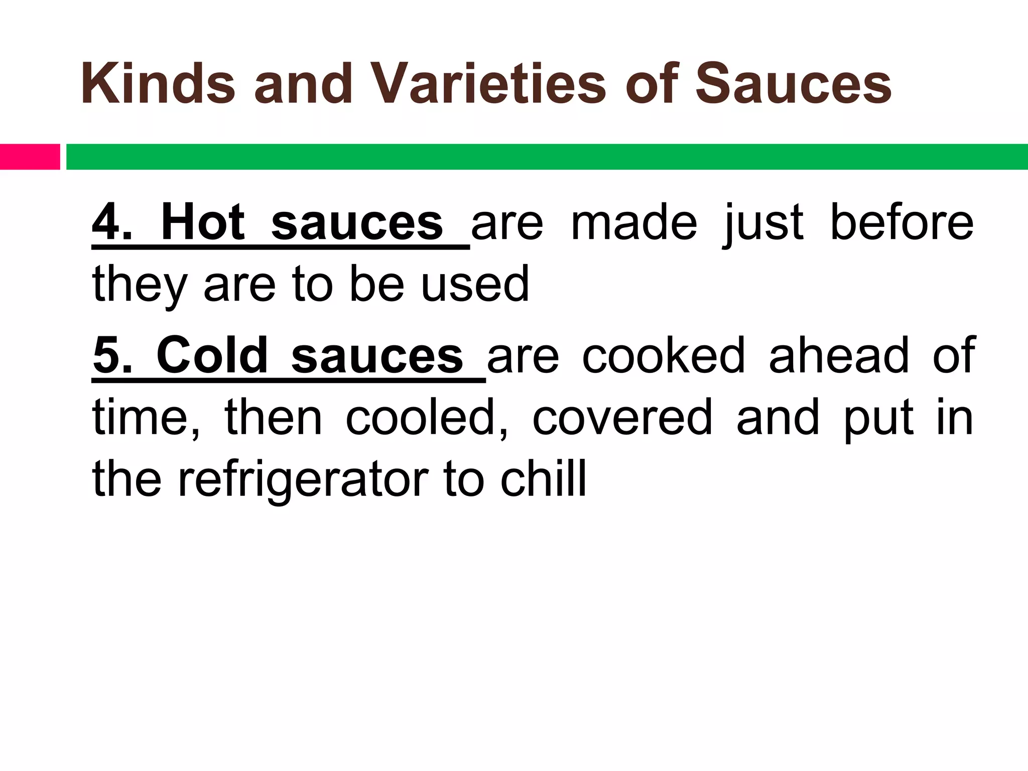 Q4_WEEK 3 & 4 - PREPARE DESSERTS.pptx