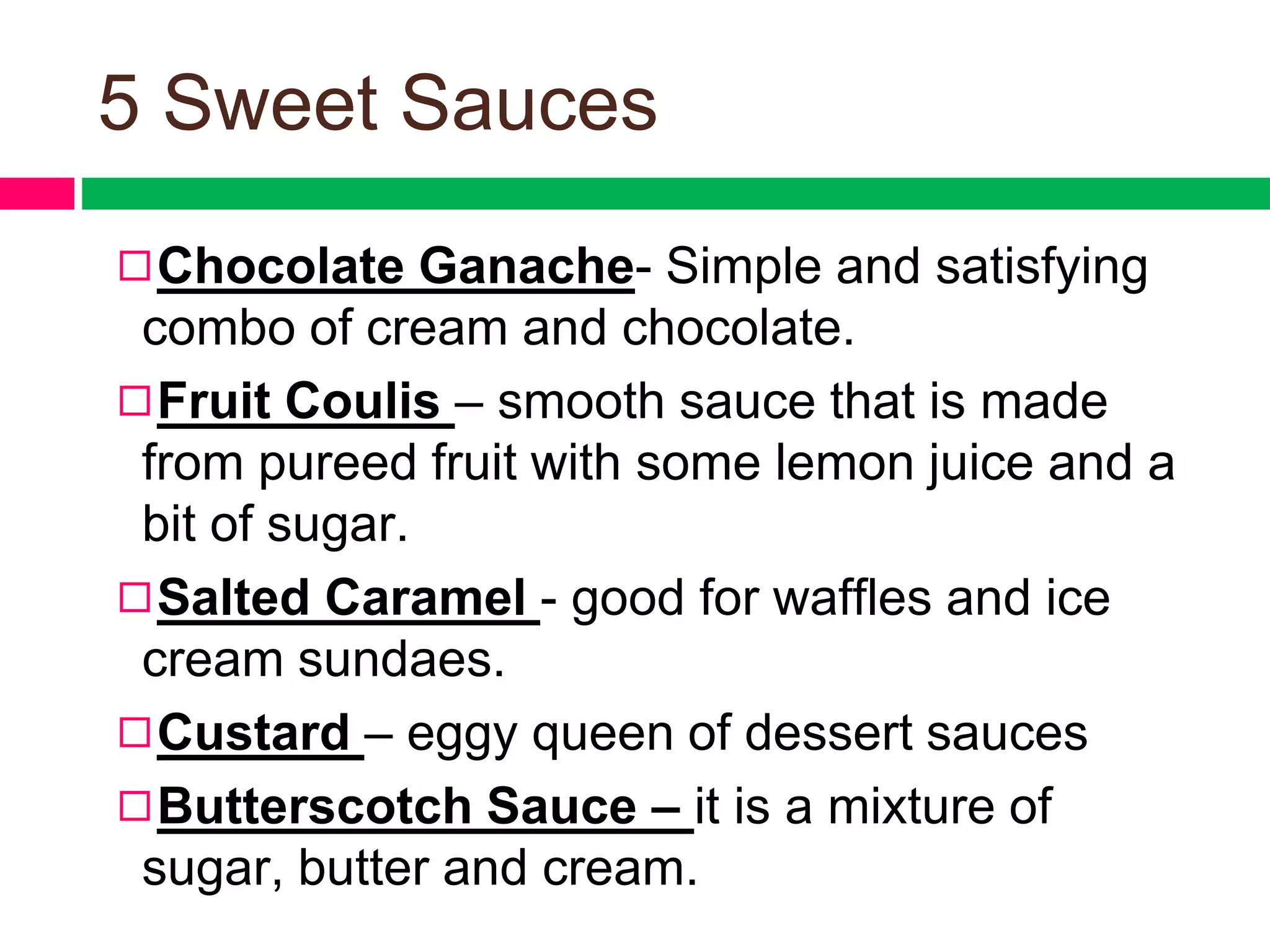 Q4_WEEK 3 & 4 - PREPARE DESSERTS.pptx