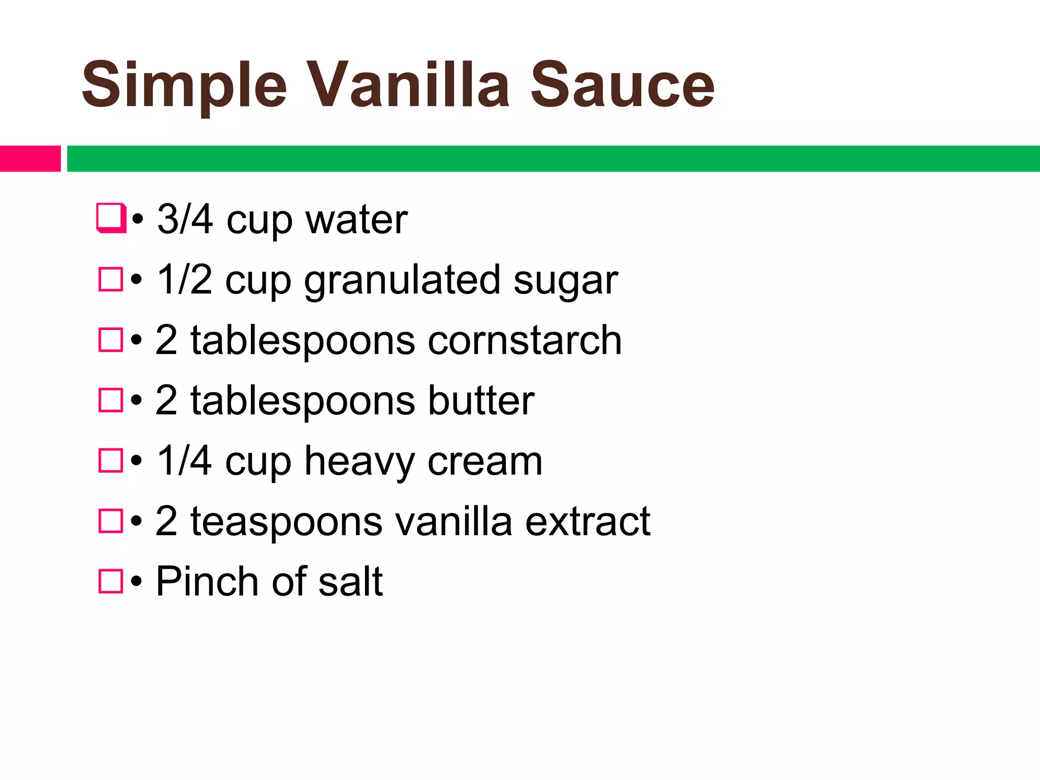 Q4_WEEK 3 & 4 - PREPARE DESSERTS.pptx