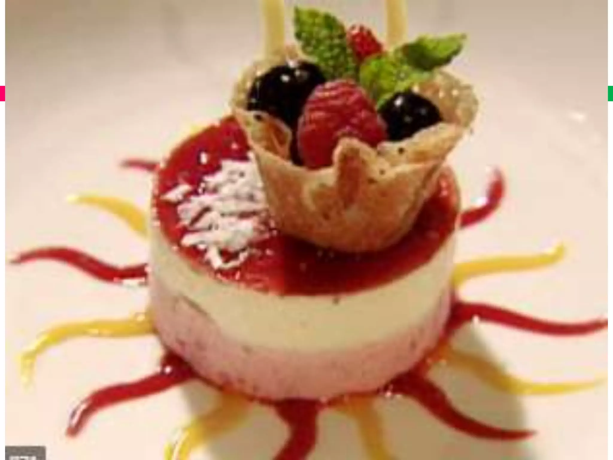 Q4_WEEK 3 & 4 - PREPARE DESSERTS.pptx