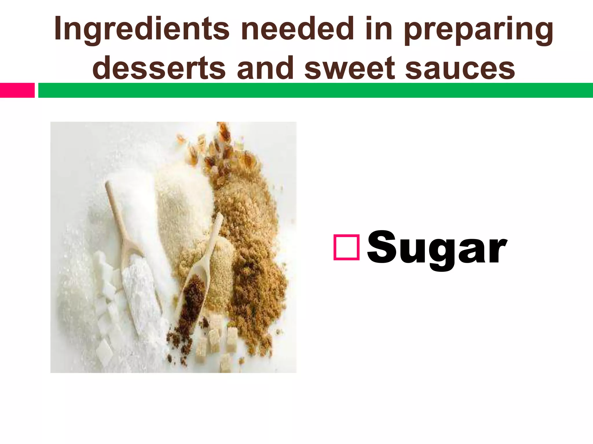Q4_WEEK 3 & 4 - PREPARE DESSERTS.pptx
