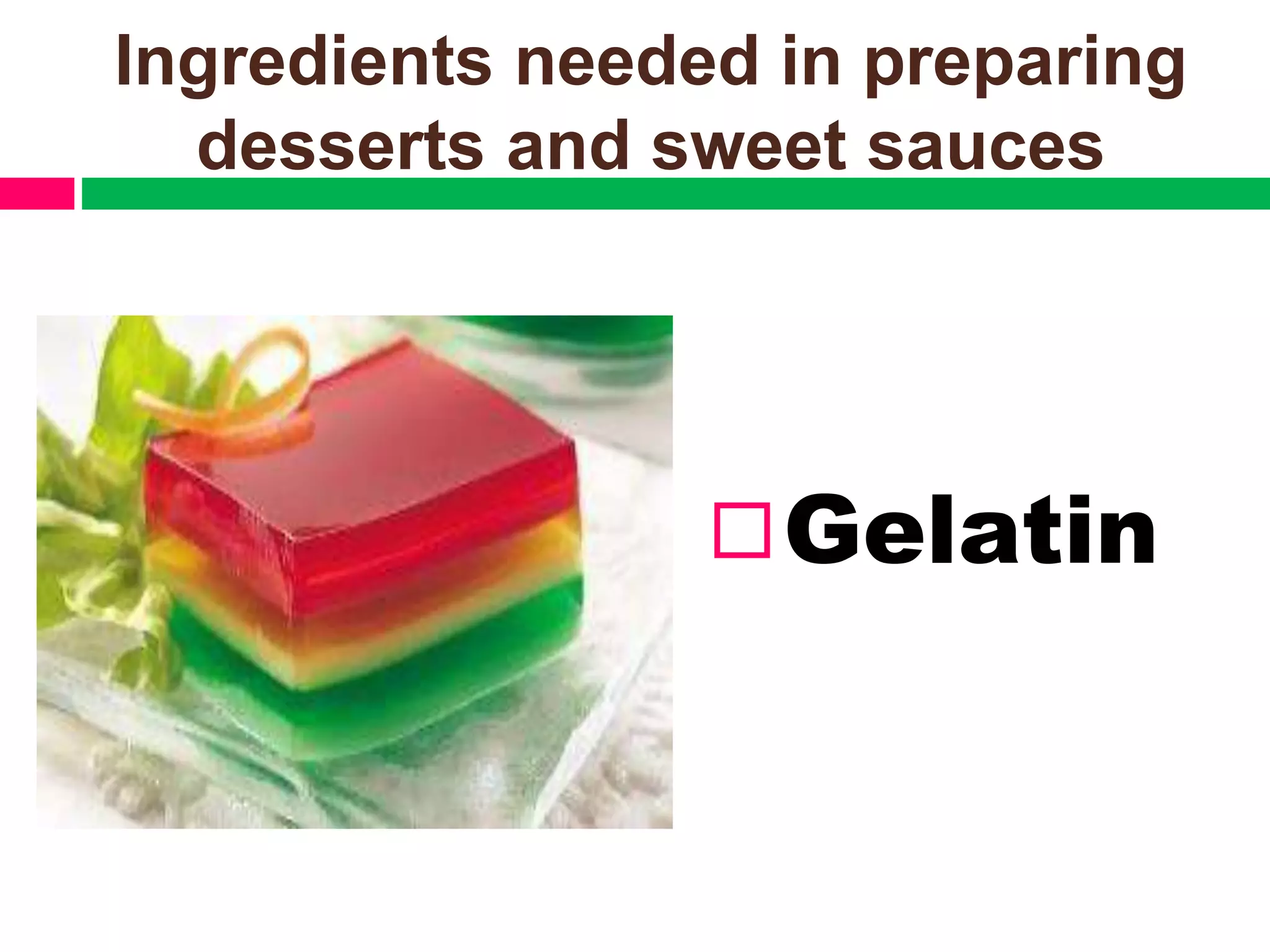 Q4_WEEK 3 & 4 - PREPARE DESSERTS.pptx