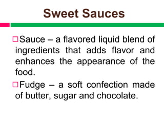 Q4_WEEK 3 & 4 - PREPARE DESSERTS.pptx